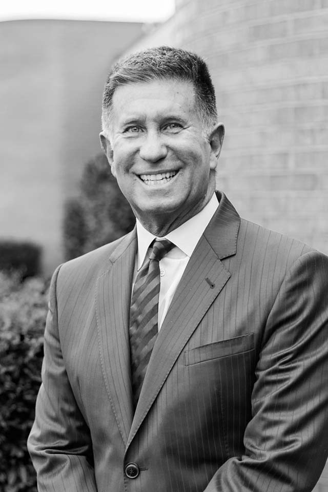 S. Grey Folkes - Folkes Family, LLC